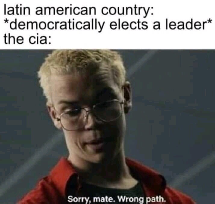 Oh Snap - Memebase - Funny Memes