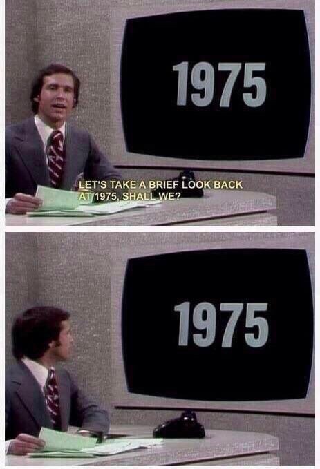 Memebase - Chevy Chase - All Your Memes In Our Base - Funny Memes ...