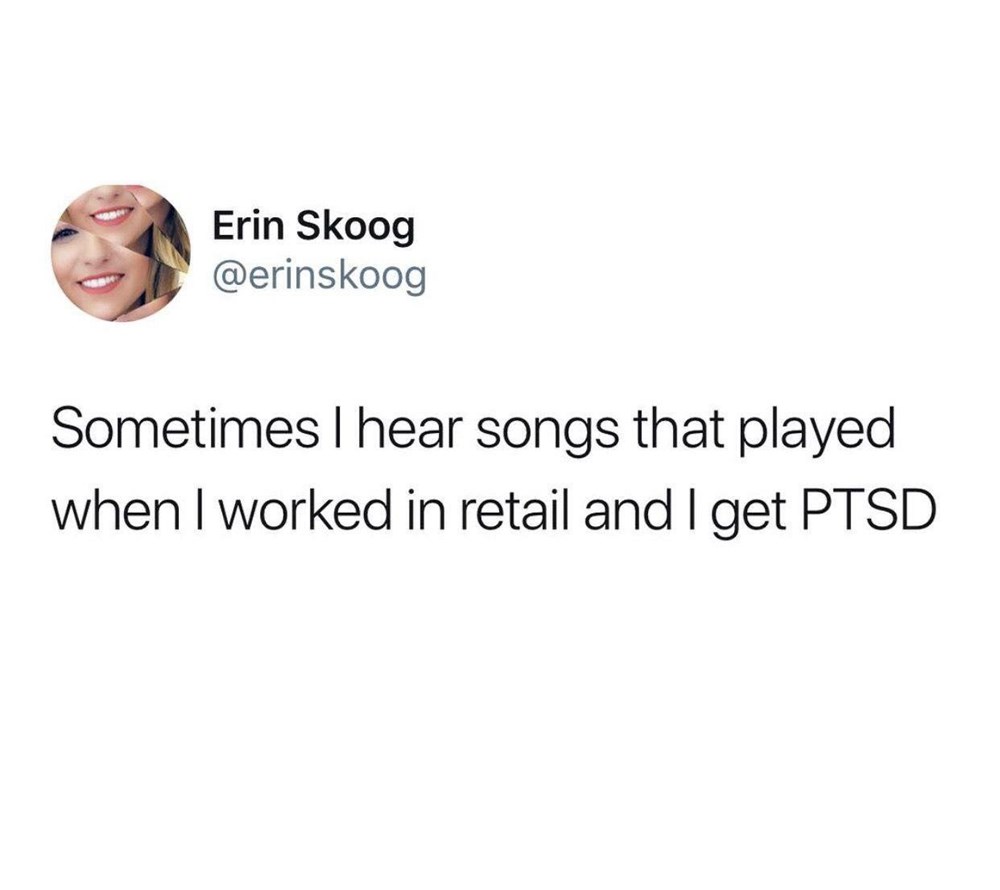 Memebase - ptsd - All Your Memes In Our Base - Funny Memes - Cheezburger