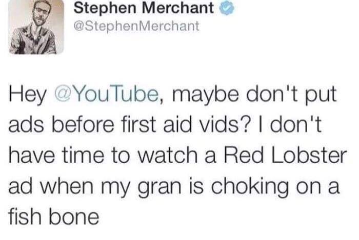 Memebase - choking - All Your Memes In Our Base - Funny Memes - Cheezburger