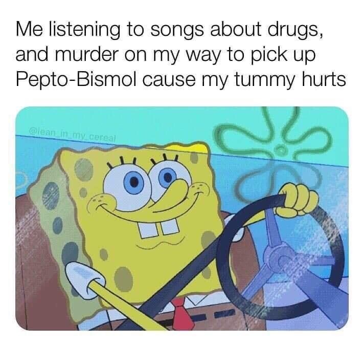 Memebase Funny Memes Memebase Funny Memes