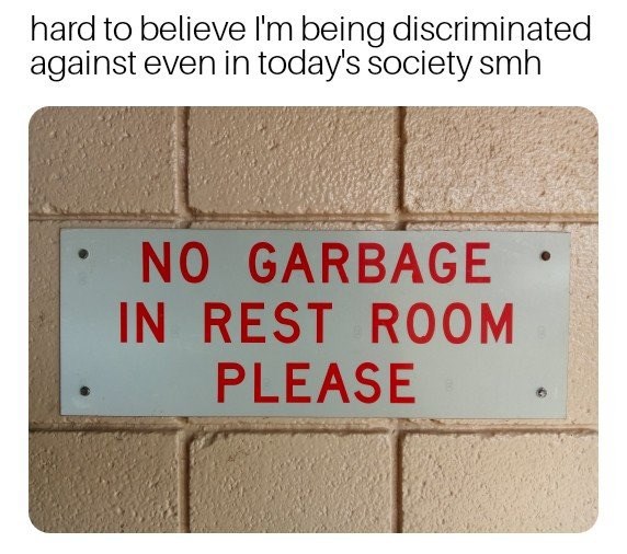 Wow, Rude - Memebase - Funny Memes