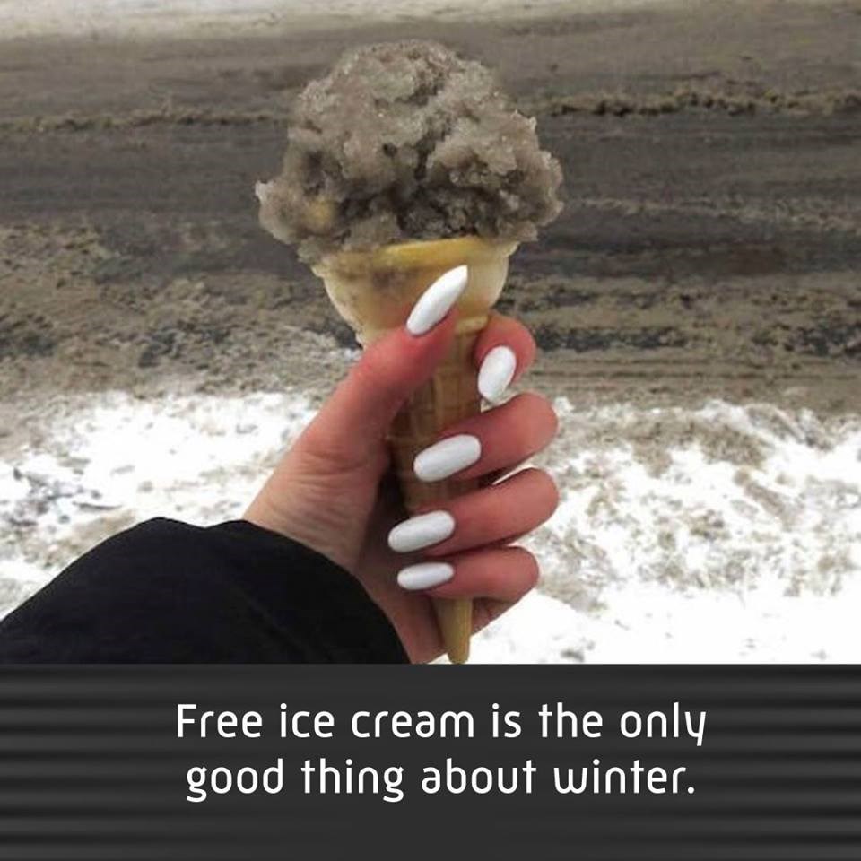 Delish - Memebase - Funny Memes