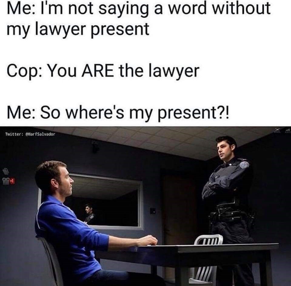 Memebase - police - Page 3 - All Your Memes In Our Base - Funny Memes ... Memebase - police - Page 3 - All Your Memes In Our Base - Funny Memes ...