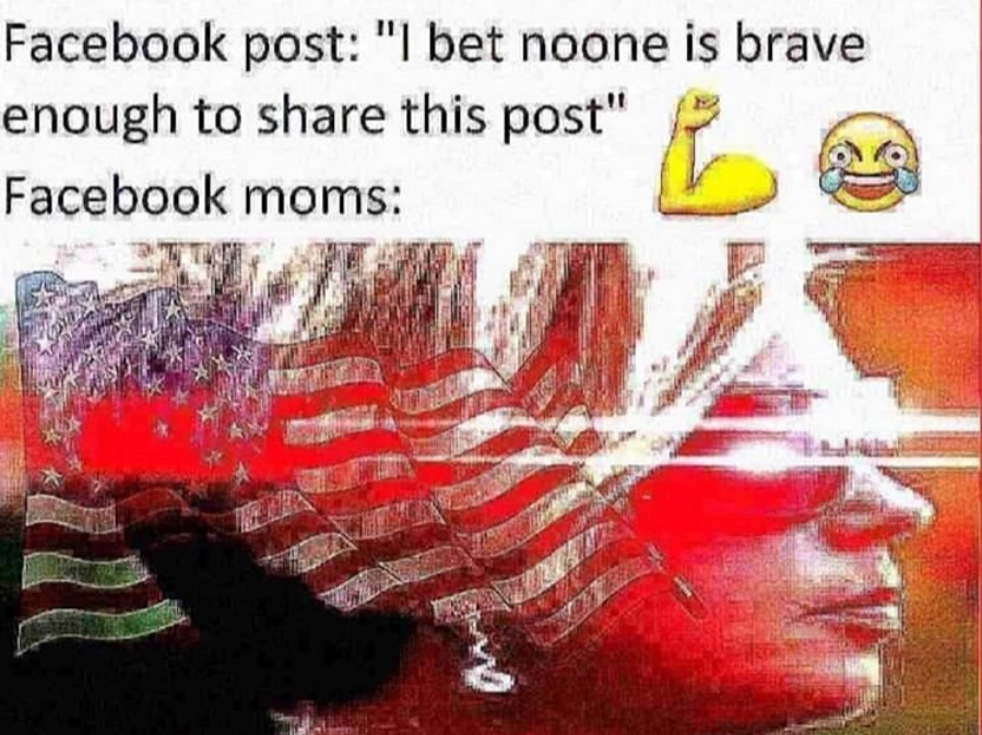 Memebase - brave - All Your Memes In Our Base - Funny Memes - Cheezburger