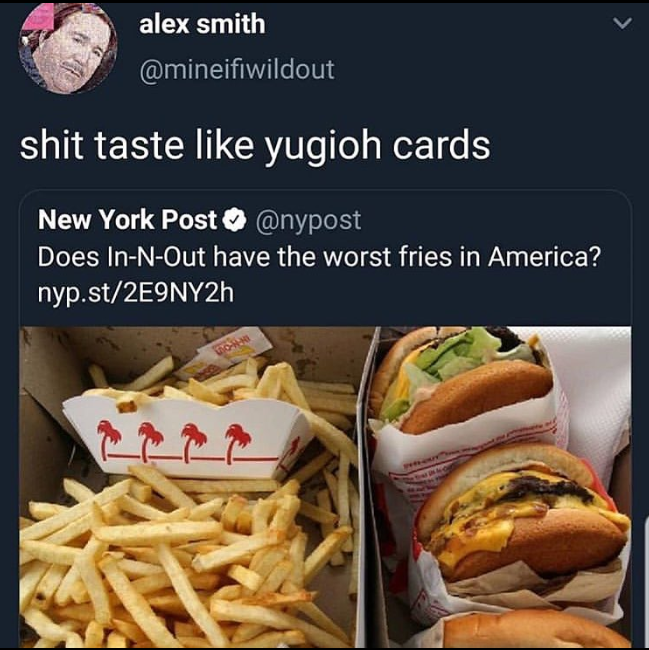 Hot Take - Memebase - Funny Memes