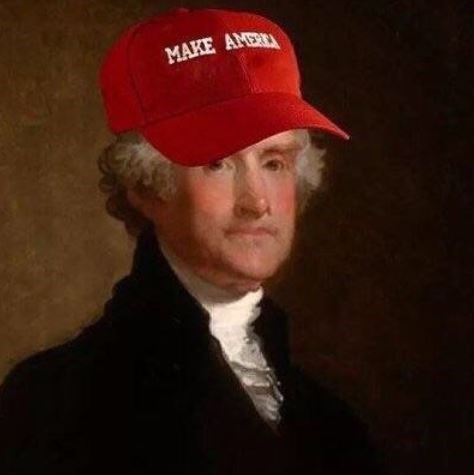 Memebase - george washington - All Your Memes In Our Base - Funny Memes ...