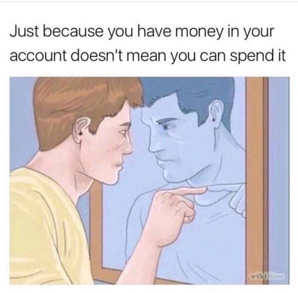 Yeah, Dummy - Memebase - Funny Memes