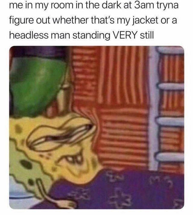 Very Scurry - Memebase - Funny Memes