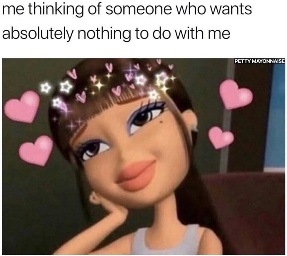 Dreamy - Memebase - Funny Memes