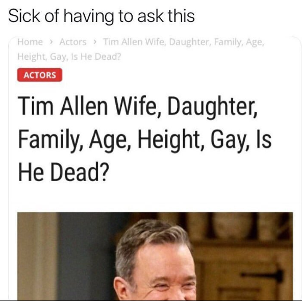 SMDH - Memebase - Funny Memes