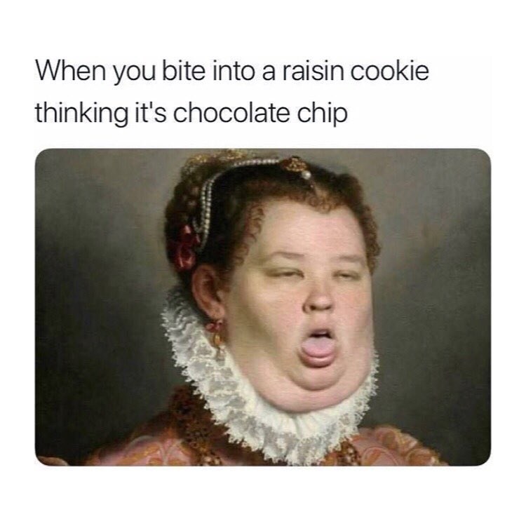 Ultimate Betrayal Memes