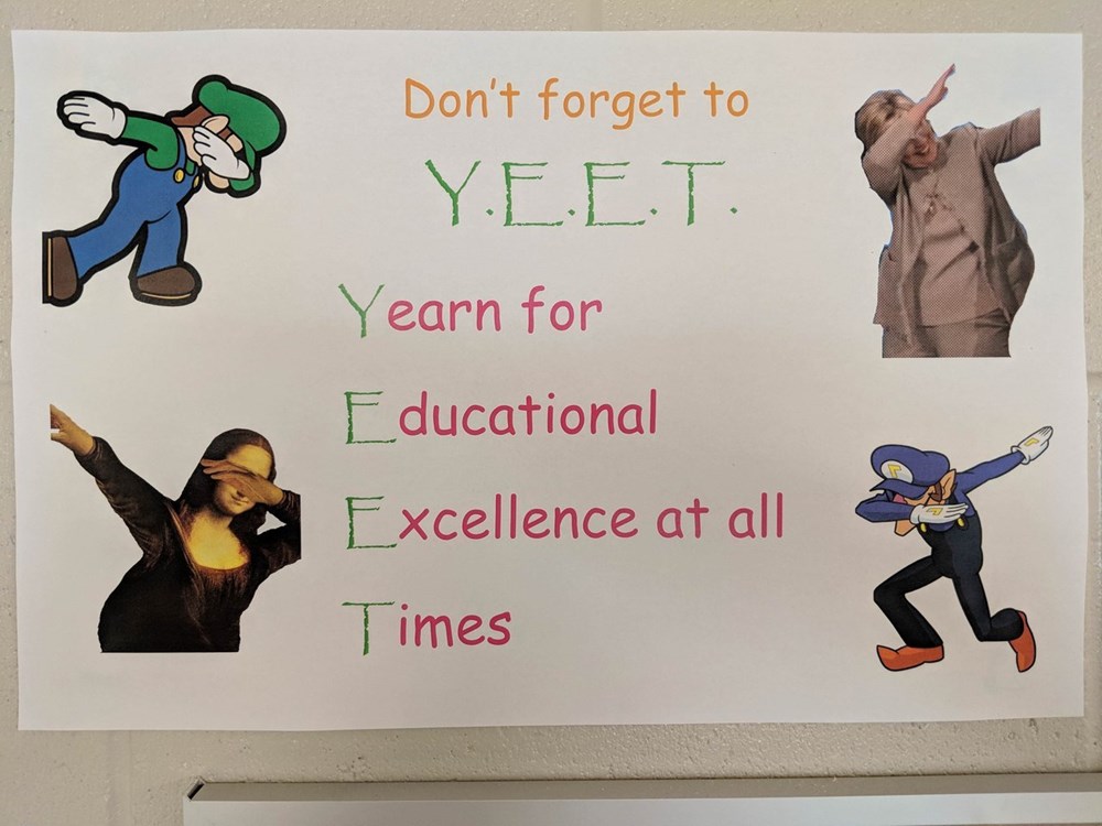 We're Doomed - Memebase - Funny Memes