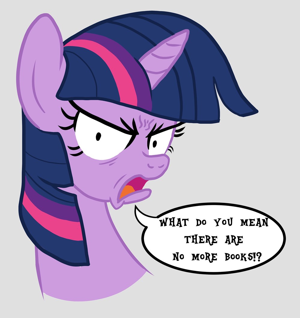 Finished - My Little Brony - my little pony, friendship is magic, brony ...