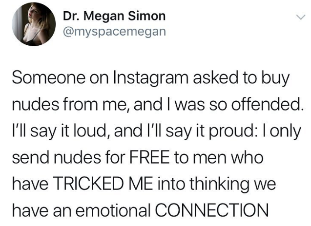 Oh Damn - Memebase - Funny Memes