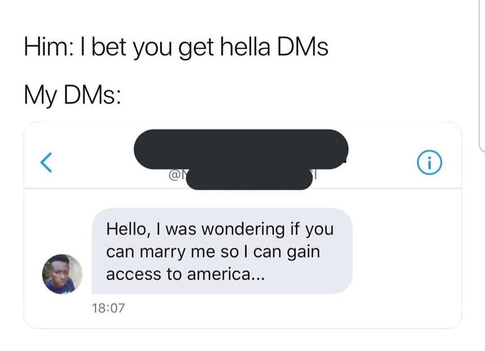 Me IRL - Memebase - Funny Memes