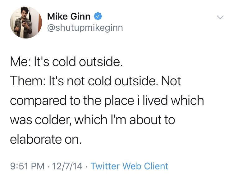 Oh My God Shut Up - Memebase - Funny Memes Oh My God Shut Up - Memebase - Funny Memes