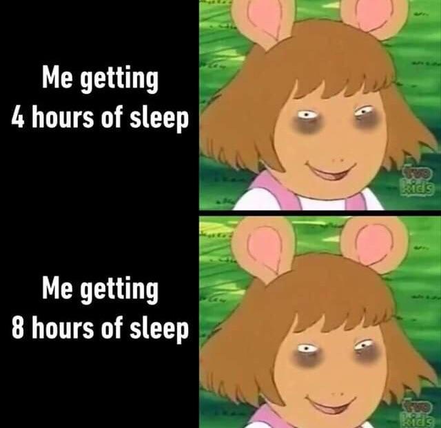 You Just Can't Win Here - Memebase - Funny Memes