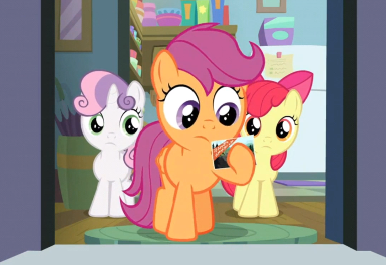 My Little Brony - my little pony, friendship is magic, brony, Pokémon GO - Cheezburger