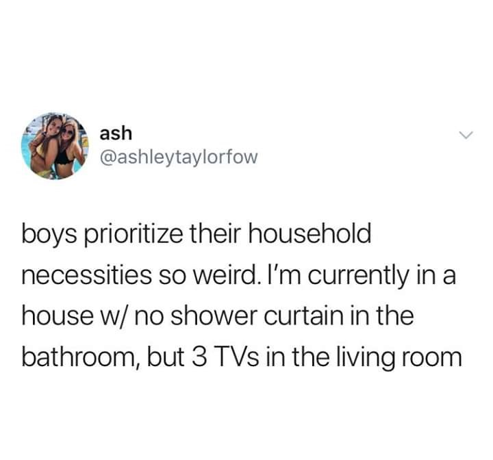 Memebase - priorities - All Your Memes In Our Base - Funny Memes ...