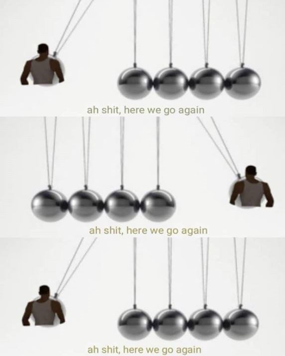 Ahhh Sh*t - Memebase - Funny Memes