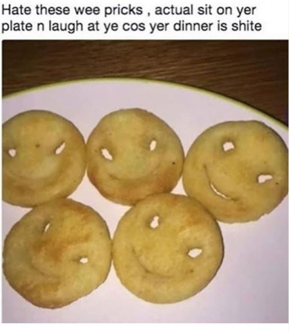 Rude - Memebase - Funny Memes