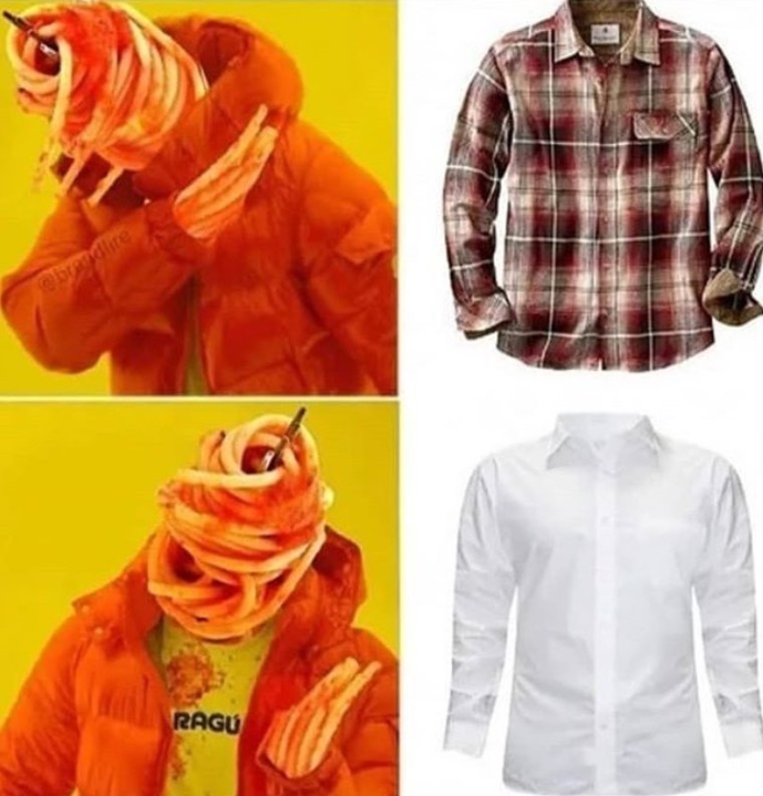 So Real - Memebase - Funny Memes