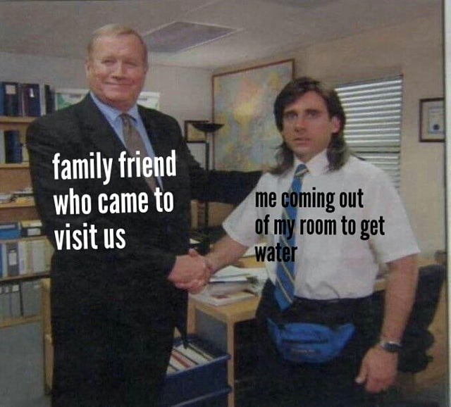Oof Memebase Funny Memes