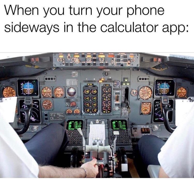 Memebase - pilot - All Your Memes In Our Base - Funny Memes - Cheezburger