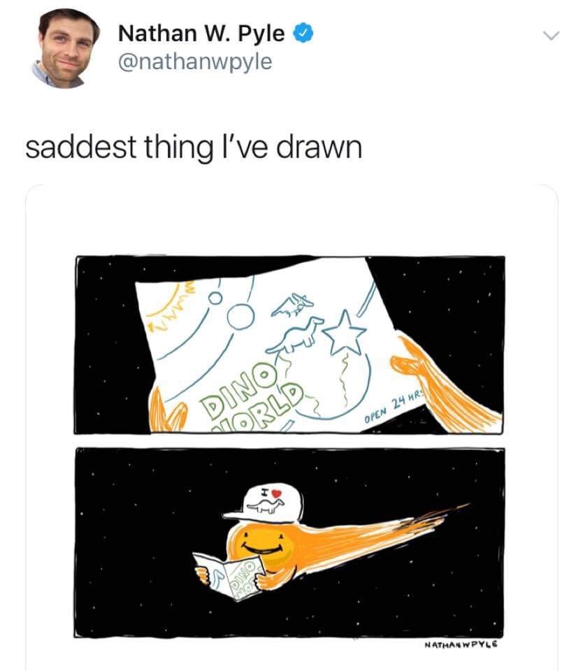 Memebase - meteor - All Your Memes In Our Base - Funny Memes - Cheezburger