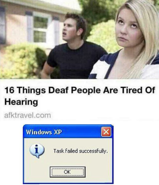 Nice - Memebase - Funny Memes