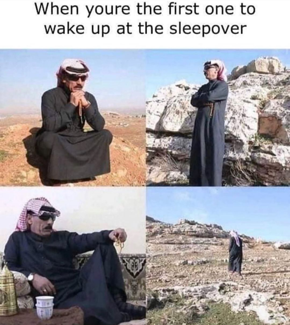 True - Memebase - Funny Memes