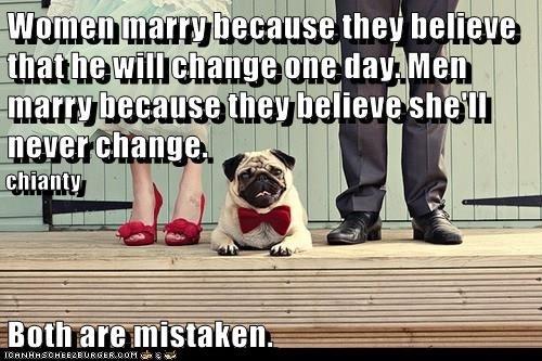 Mistakes, i made a few - I Has A Hotdog - Dog Pictures - Funny pictures ...