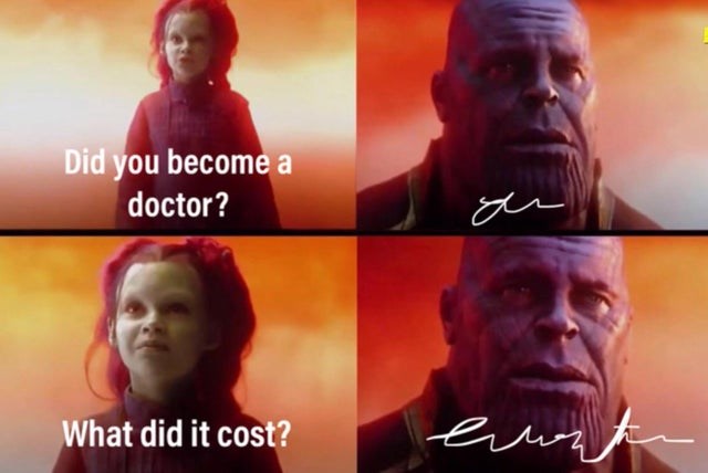 Memebase - gamora - All Your Memes In Our Base - Funny Memes - Cheezburger