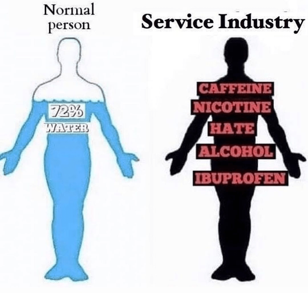Memebase Nicotine All Your Memes In Our Base Funny Memes