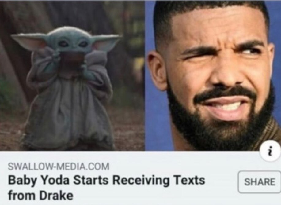 Drake Must Be Stopped - Memebase - Funny Memes