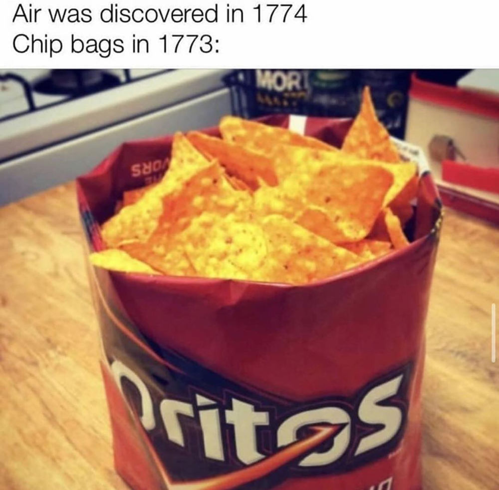 Those Were The Days - Memebase - Funny Memes