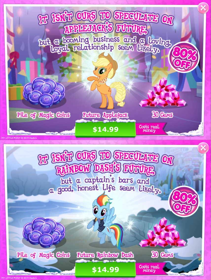 HMMM - My Little Brony - my little pony, friendship is magic, brony ...