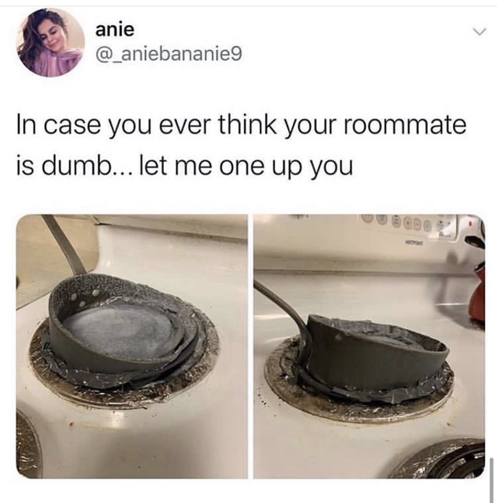 Memebase - cooking - All Your Memes In Our Base - Funny Memes - Cheezburger