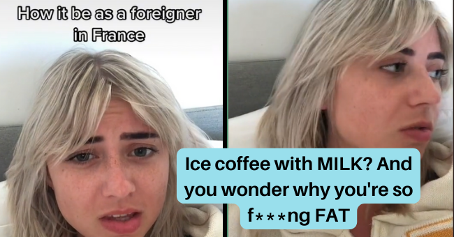 FAIL Blog - french girls - Epic FAILs funny videos - Funny Fails ...