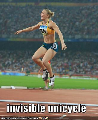 Memebase - Funny Memes