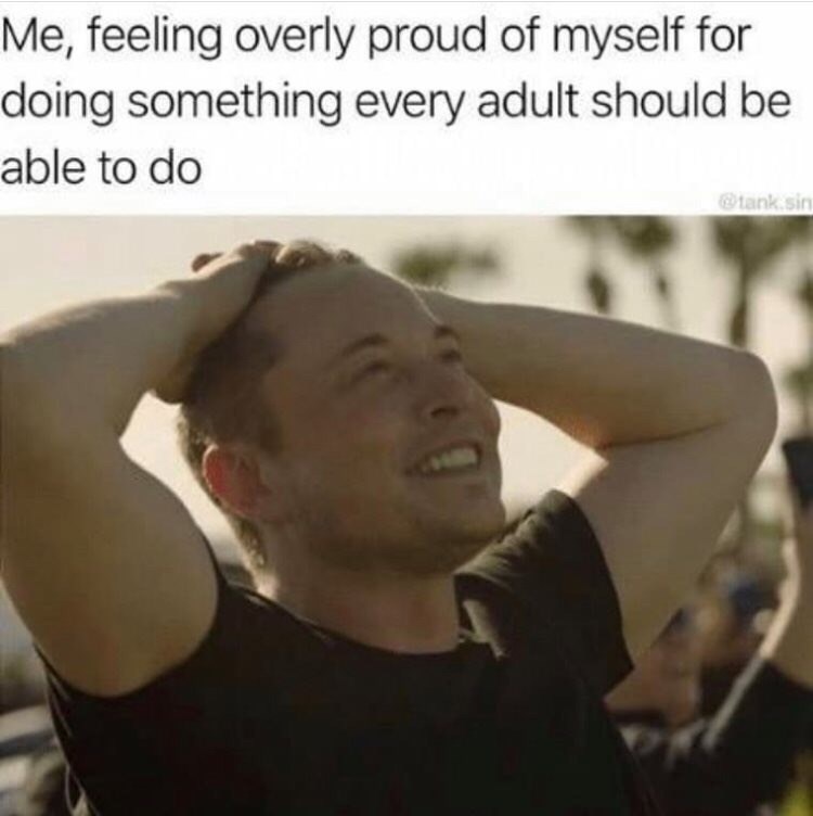 Memebase - proud - All Your Memes In Our Base - Funny Memes - Cheezburger