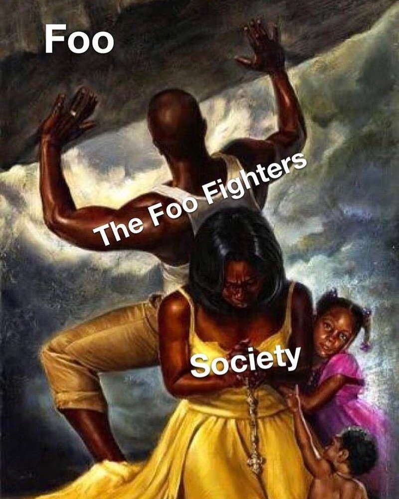 Memebase - bad jokes - Page 4 - All Your Memes In Our Base - Funny ...