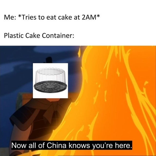 Memebase - cake - All Your Memes In Our Base - Funny Memes - Cheezburger