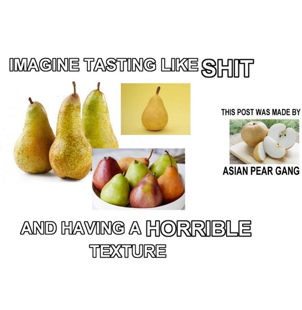 Memebase - fruit - All Your Memes In Our Base - Funny Memes - Cheezburger