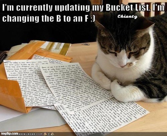 Lolcats - lol | cat memes | funny cats | funny cat pictures with words ...