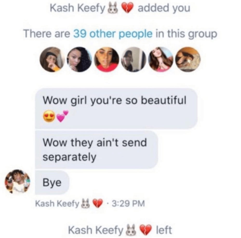 Memebase Messenger All Your Memes In Our Base Funny Memes