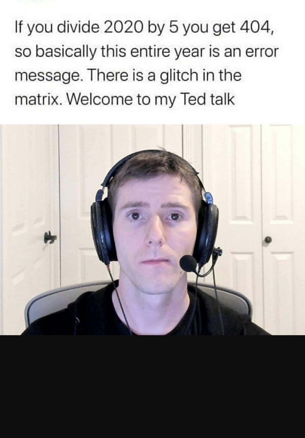 Memebase - TED Talk - All Your Memes In Our Base - Funny Memes ...