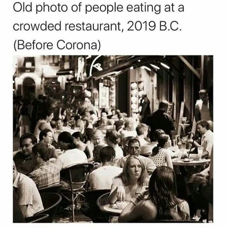 Memebase - quarantine - Page 3 - All Your Memes In Our Base - Funny ...