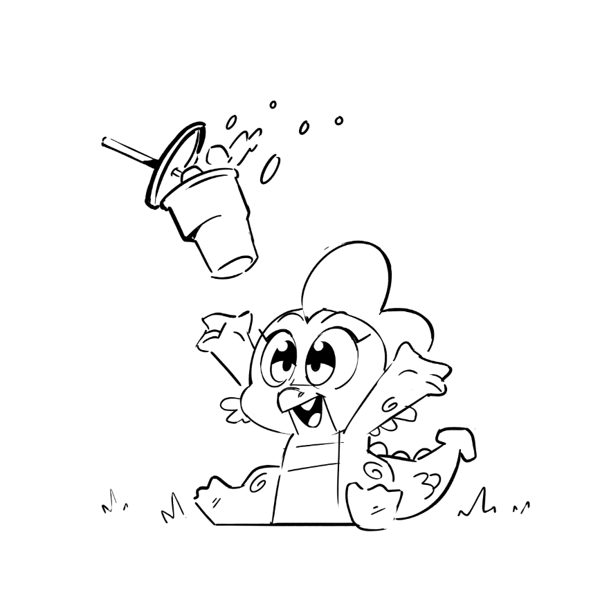 Yippee! - My Little Brony - my little pony, friendship is magic, brony ...